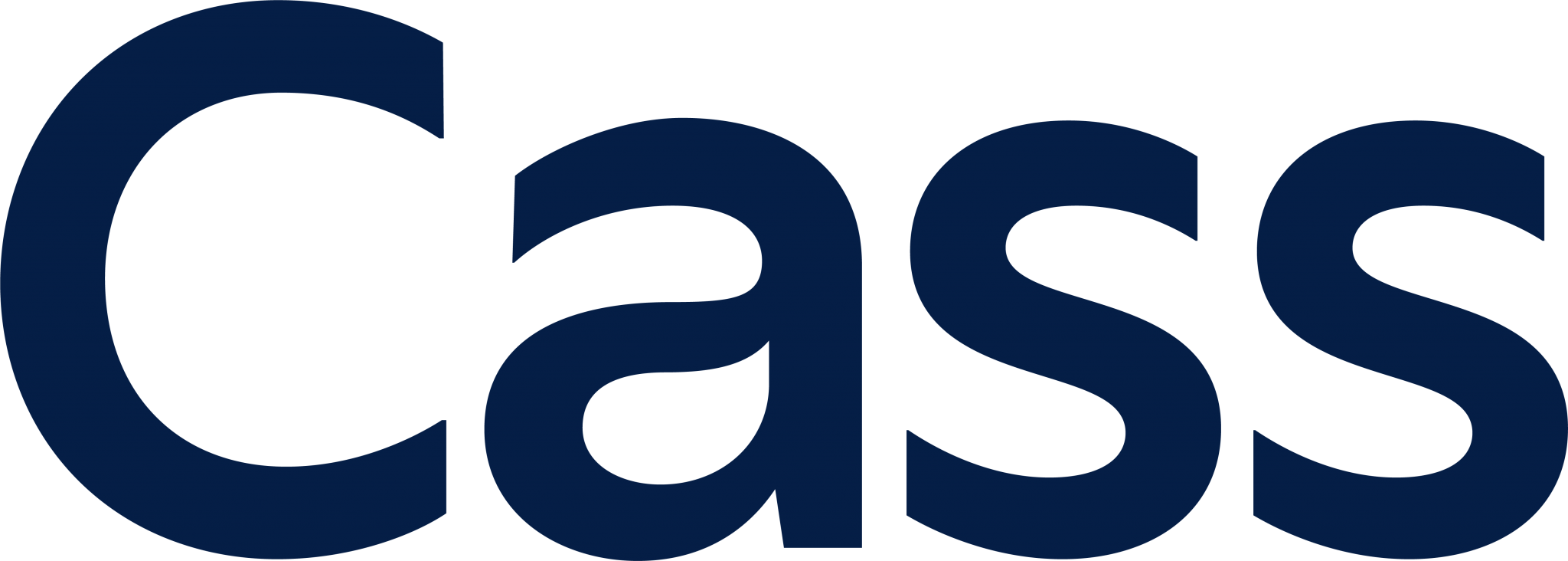 Portfolio Companies | AmFam Institute