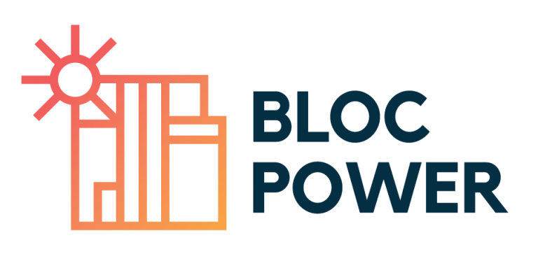 "Retrofit Milwaukee" launched by BlocPower on 50th anniversary of Earth Day | The Institute