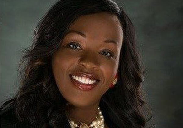 Monique Williams's Instagram, Twitter & Facebook on IDCrawl