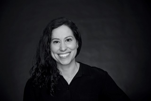 gener8tor Art and the State Street muralists | The Institute