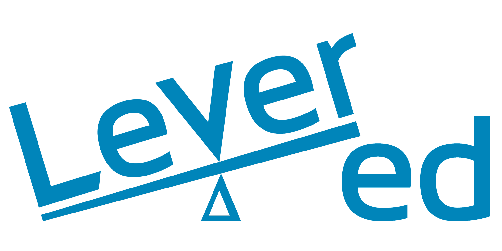 Portfolio Companies | AmFam Institute