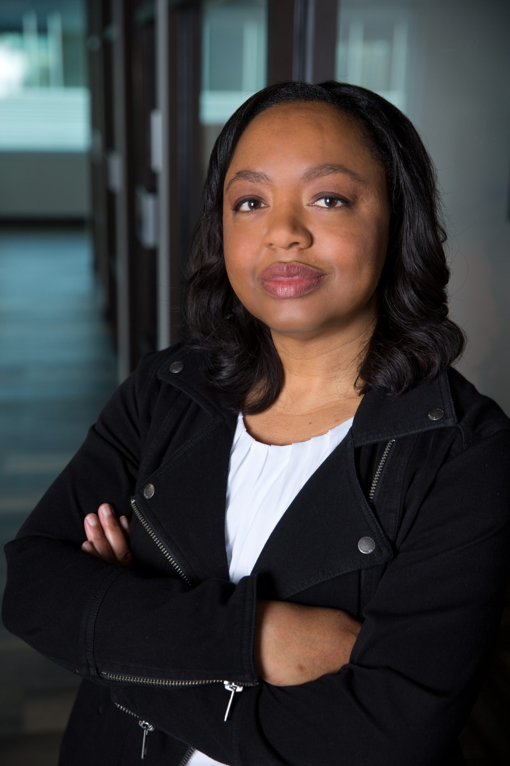 Why we are "All-In" on Waterloo, Iowa | The Institute